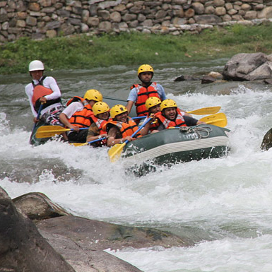 Trekking in Nepal | Nepal Tours | Tours in Nepal | Trekking Mart ...